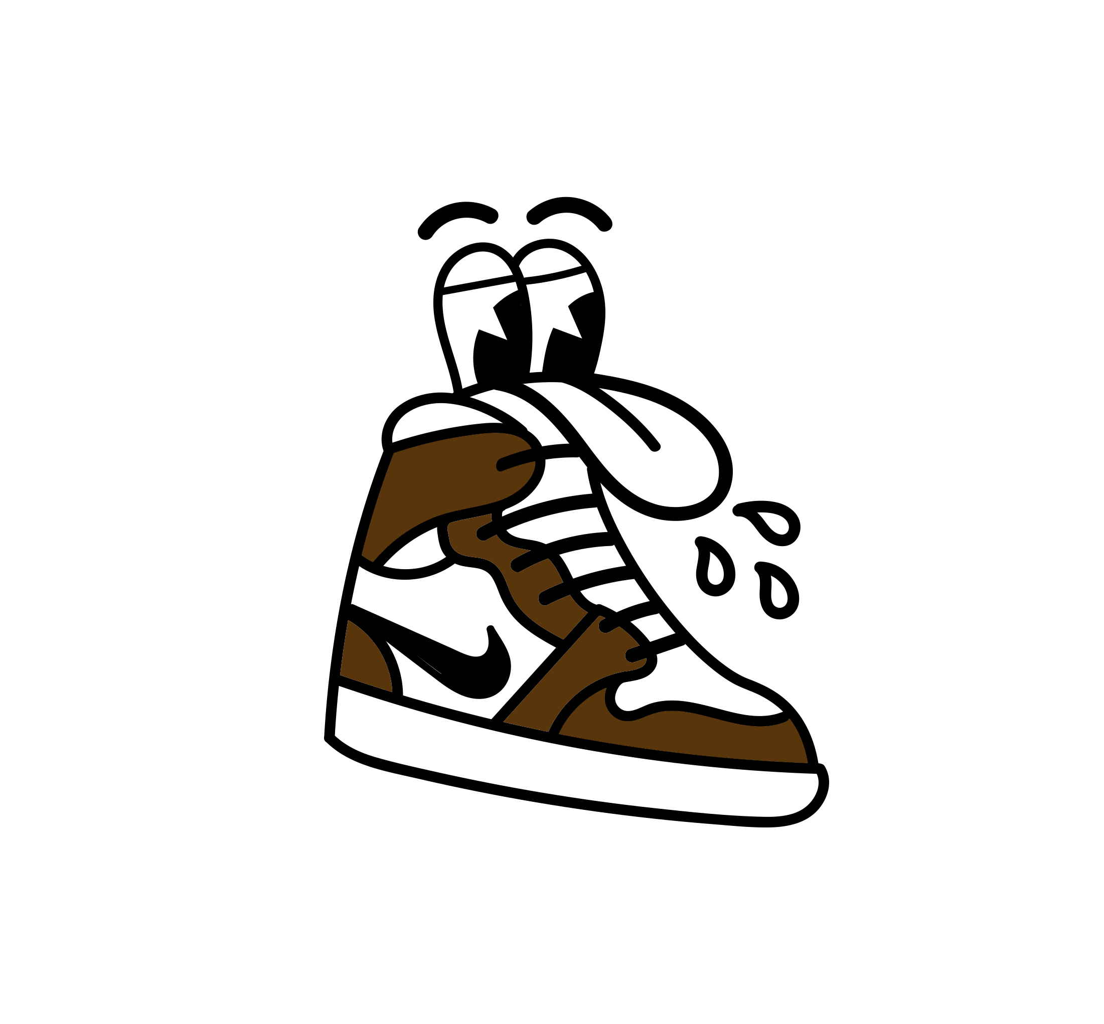 Collections – Hype Chocolate