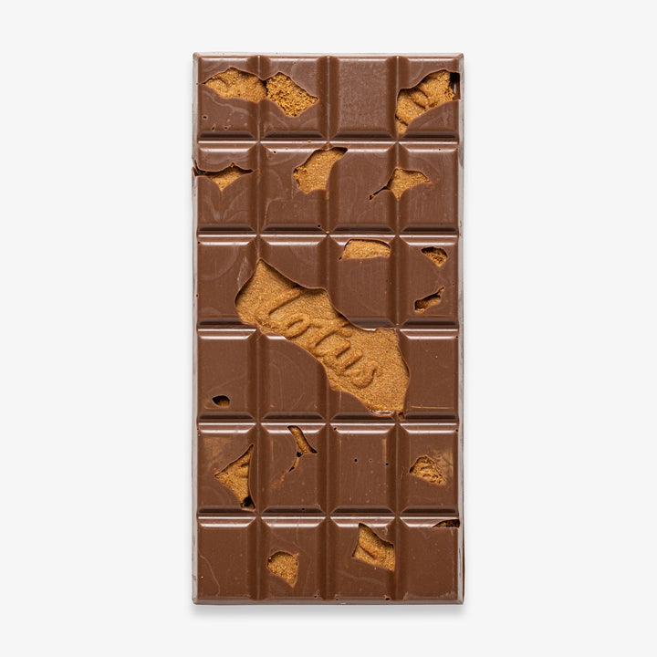 Hype Bars Collection | Premium Chocolate Bars | Hype Chocolate – Hype ...
