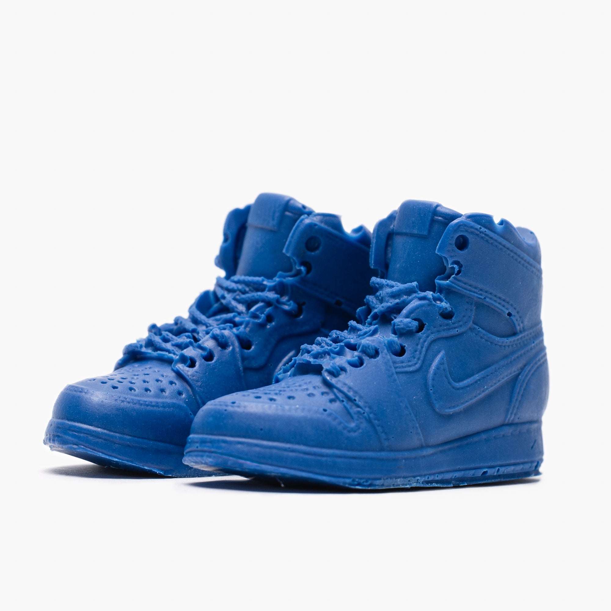 HYPE BLUEBERRY 1'S – Hype Chocolate