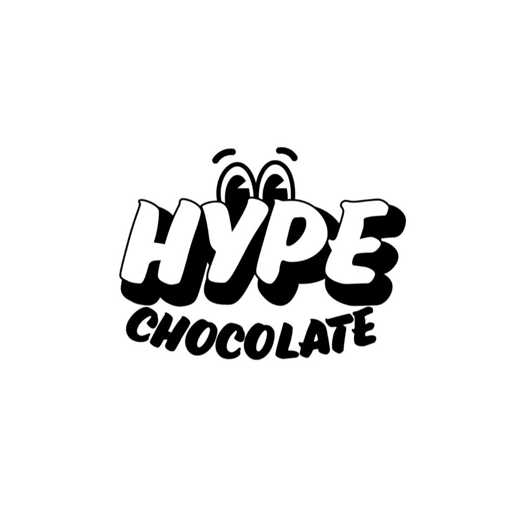 ABOUT HYPE CHOCOLATE CO – Hype Chocolate