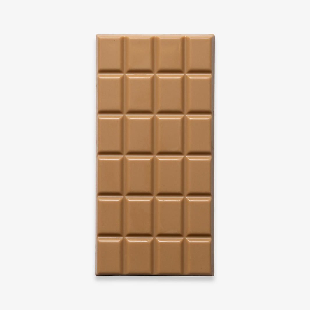 Best Chocolate Bars in Vancouver BC | Handcrafted Artisan Chocolate ...
